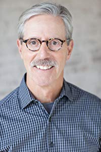 William Hallberg - BG Authors